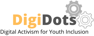 digi-dots – digi-dots